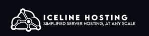 10 Best FiveM Server Hosting Services - Tested by Experts