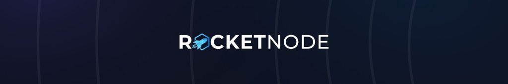 10 Best FiveM Server Hosting Services - Tested by Experts