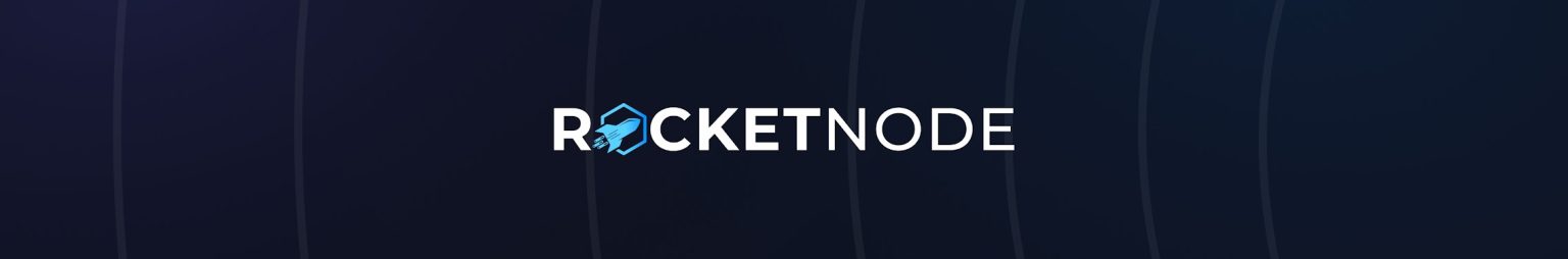 10 Best FiveM Server Hosting Services - Tested by Experts