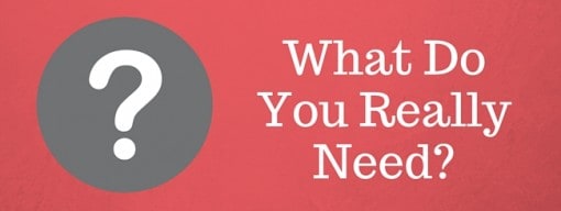 How Much Does It Cost To Build A Website? - Mad Lemmings