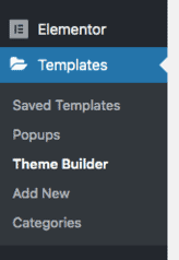 Elementor Hello Theme Tutorial: Everything You Need To Know - Mad Lemmings