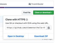 Elementor Hello Theme Tutorial: Everything You Need To Know - Mad Lemmings