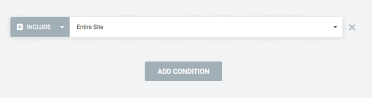 Elementor Hello Theme Tutorial: Everything You Need To Know - Mad Lemmings